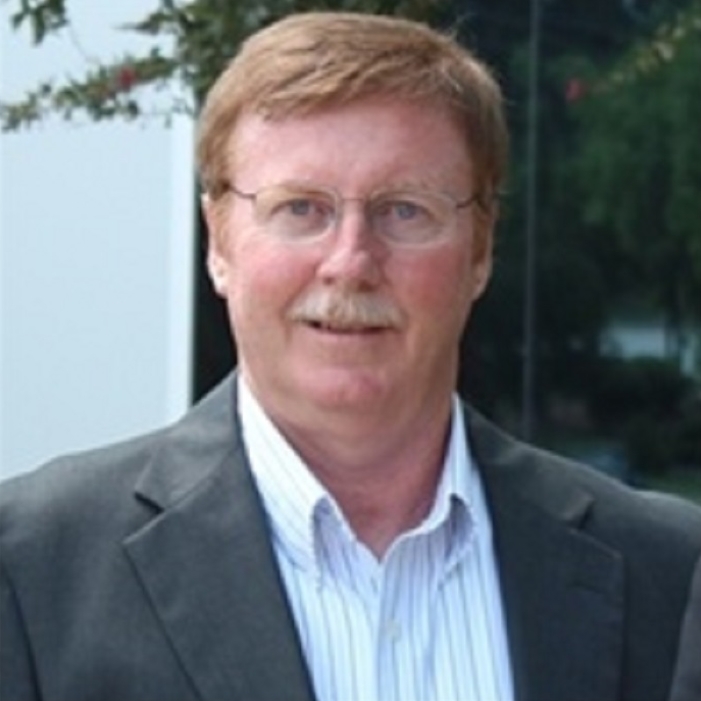 Tyndall Stroud Wealth Management, LLC - Team | Cary, NC