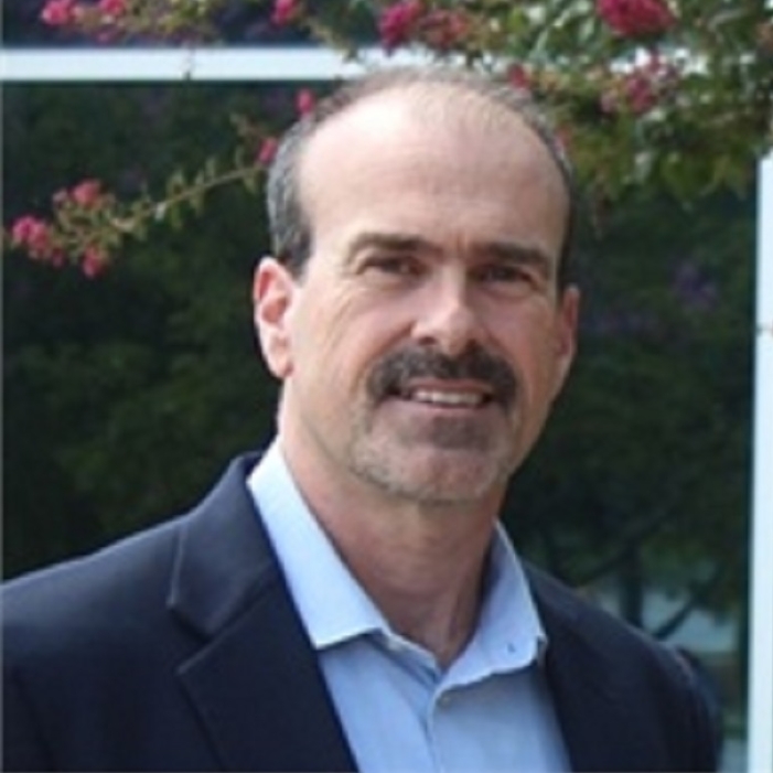 Tyndall Stroud Wealth Management, LLC | Cary, NC